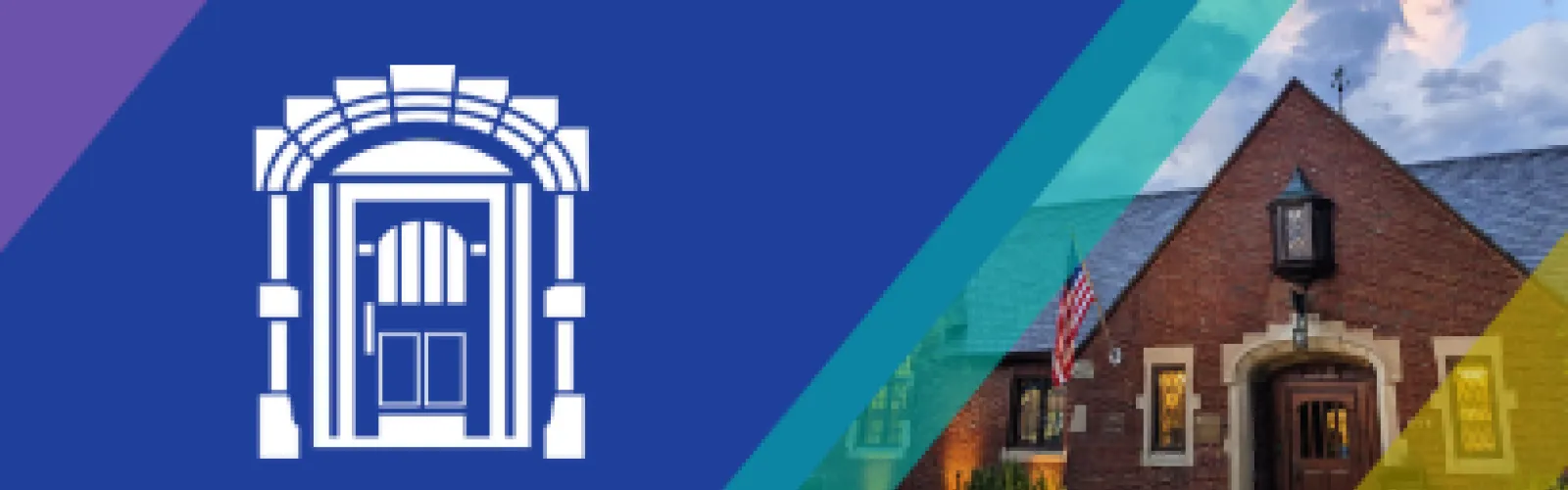 Welcome to Wright Memorial Public Library | Wright Memorial Public Library